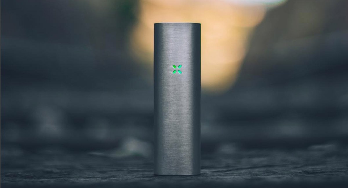 PAX 2 Parts & Accessories - We got you covered! – Herbalize Store UK