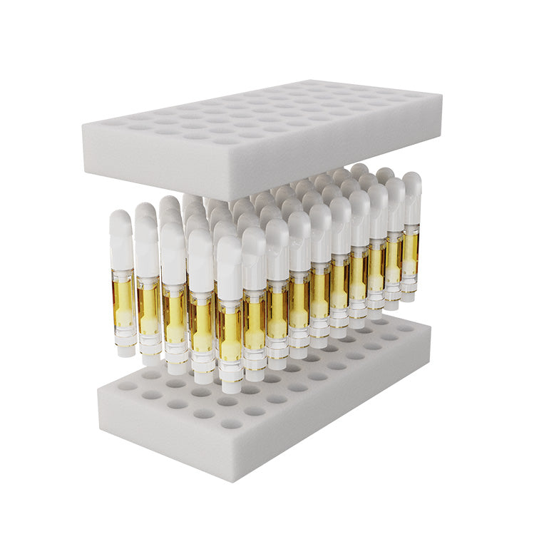 AVEO Filling-Capping Jig | Herbalize Store UK – Herbalize Store UK