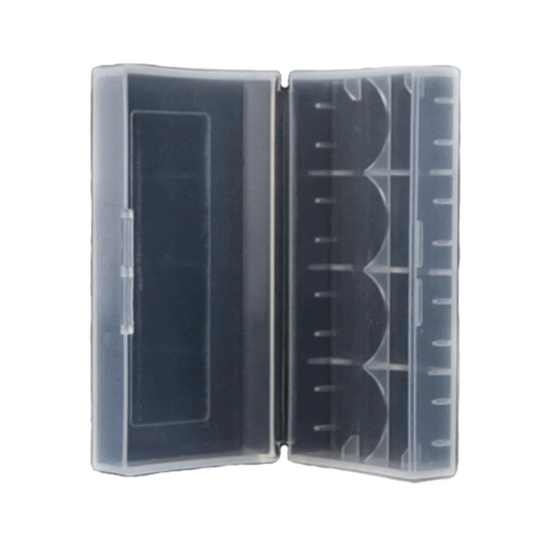 Arizer Air SE Battery Cassette | Best Price UK – Herbalize Store UK