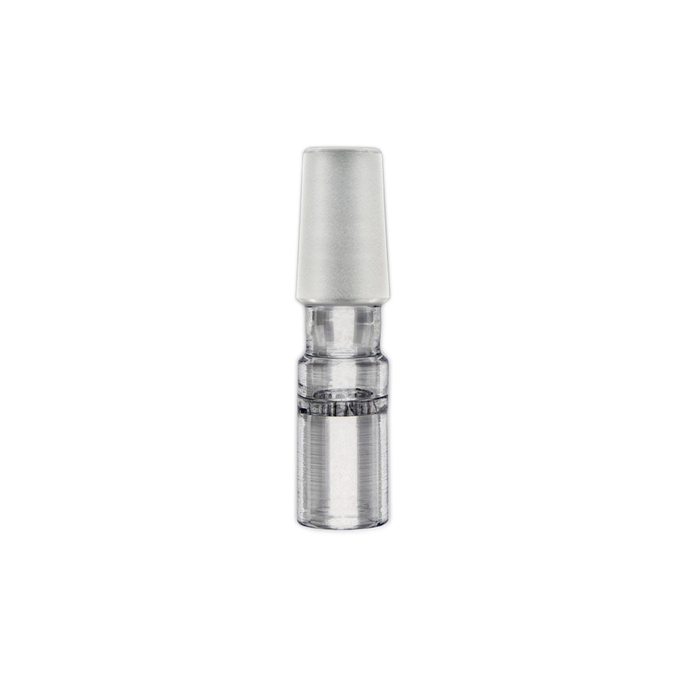 Arizer Solo 3 XL Adapter 14mm - Connect to your bong! – Herbalize Store UK