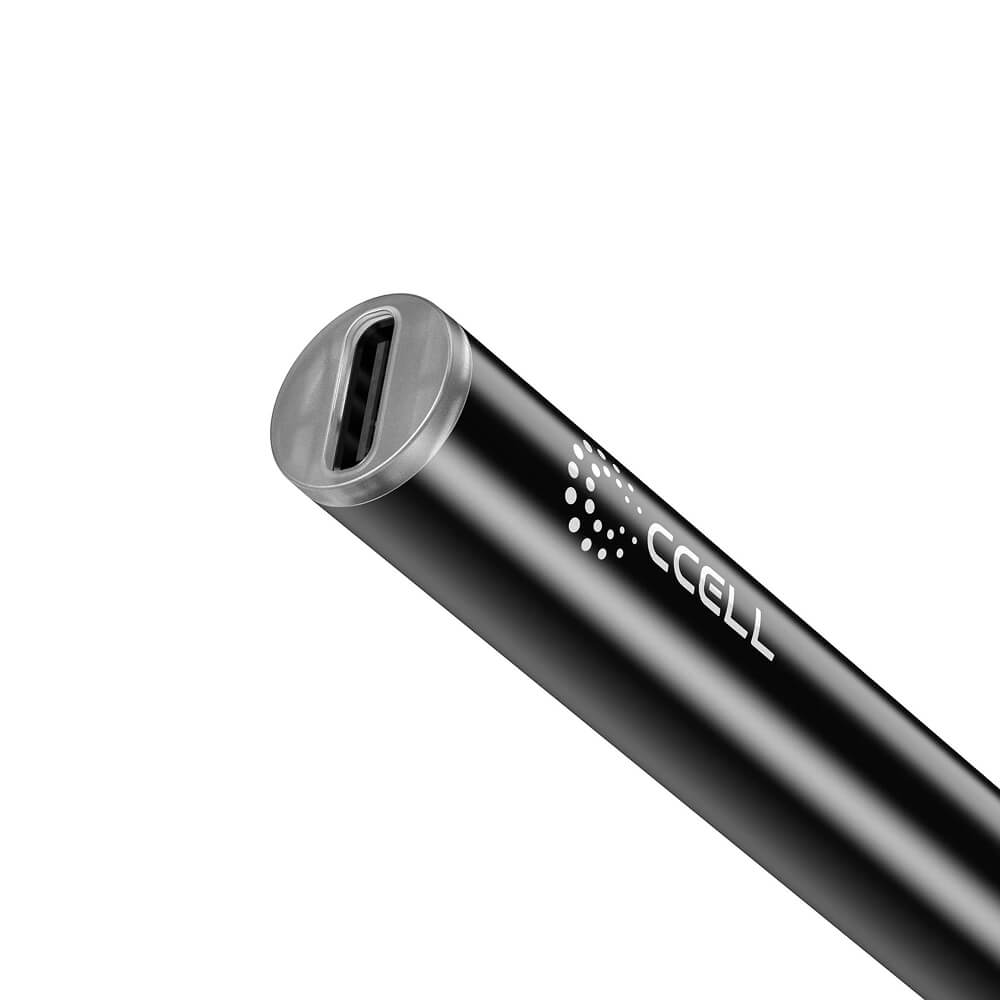 CCELL - M4B 510 Cartridge Pen Battery – Herbalize Store UK