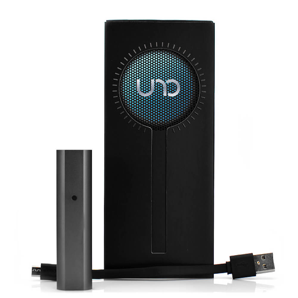 CCELL - UNO Pod Vaporizer Battery – Herbalize Store UK