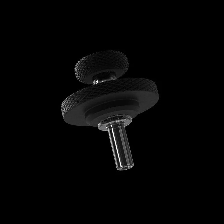 Dr. Dabber Switch 2 Replacement Carb Cap - Best Price UK – Herbalize ...
