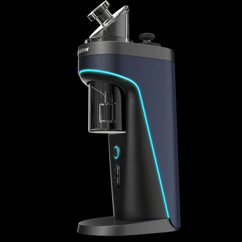 Dr. Dabber Switch 2 - New Electric Dab Rig - Free Shipping UK ...