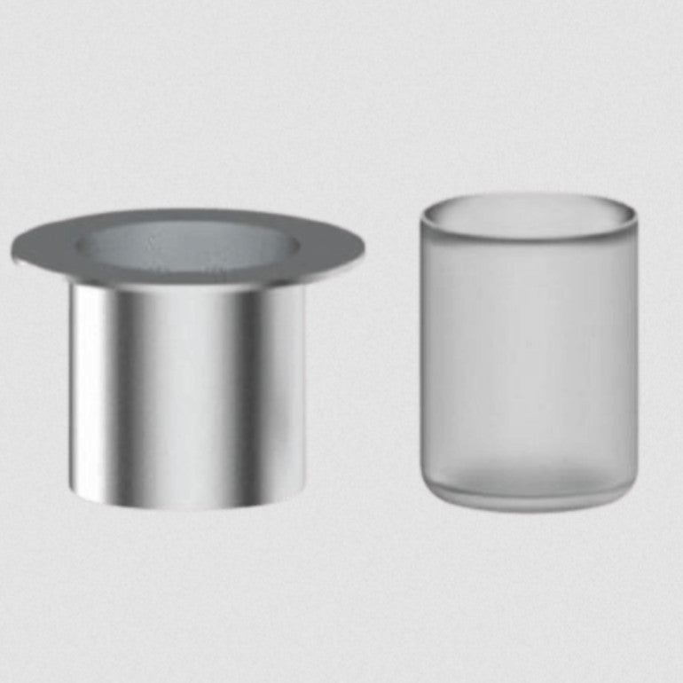 Dr. Dabber Switch Sapphire Induction Cup – Herbalize Store UK