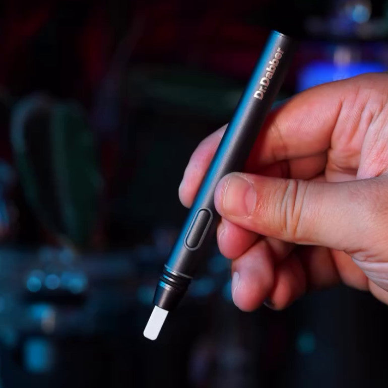 Dr. Dabber Drop - Best Price UK – Herbalize Store UK