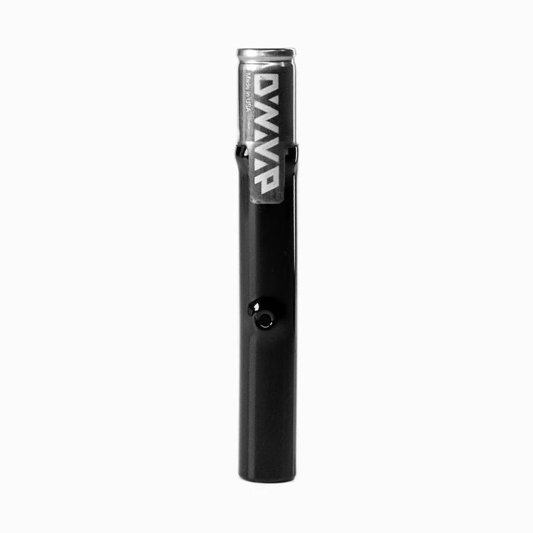 DynaVap The G3 - Best Price UK – Herbalize Store UK
