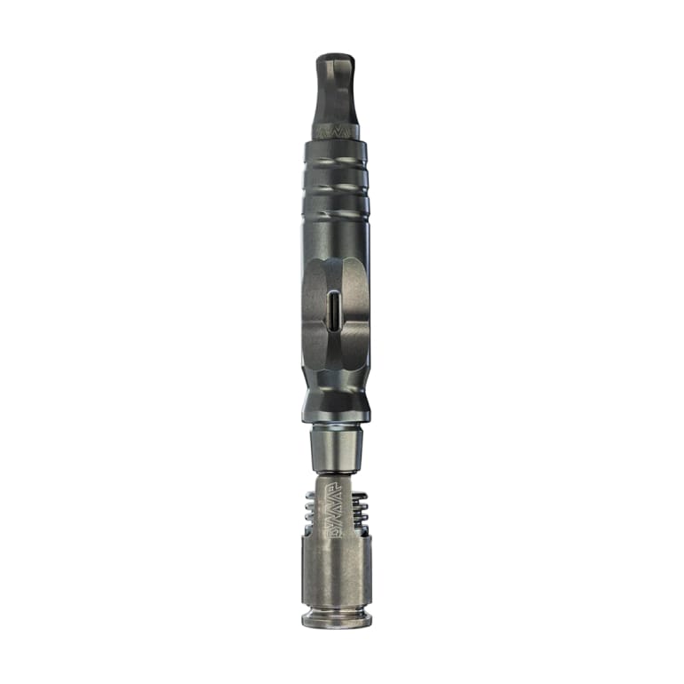DynaVap The HyperDyn - Lowest Pricing UK – Herbalize Store UK