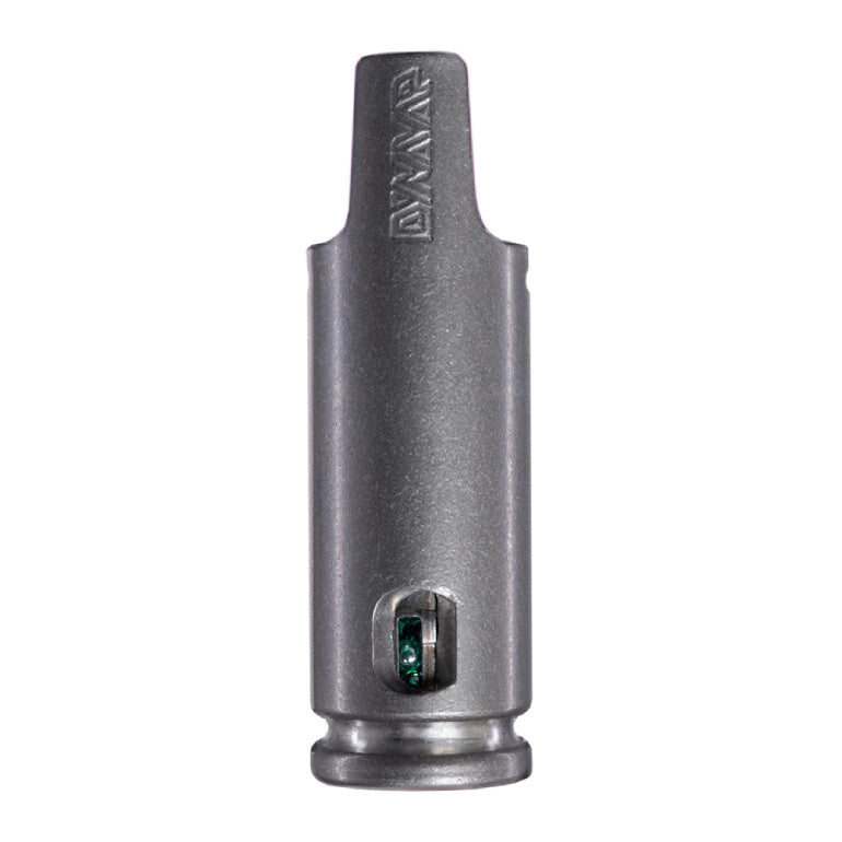 Dynavap The Thermal Hyper Cap – Herbalize Store UK
