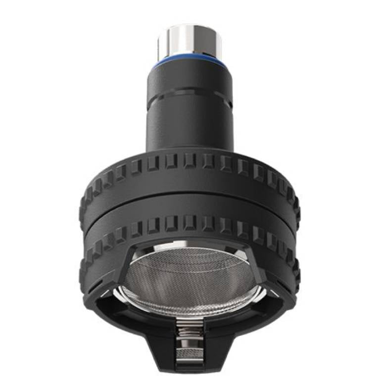 Easy Valve Filling Chamber for Volcano Classic | Free shipping UK ...