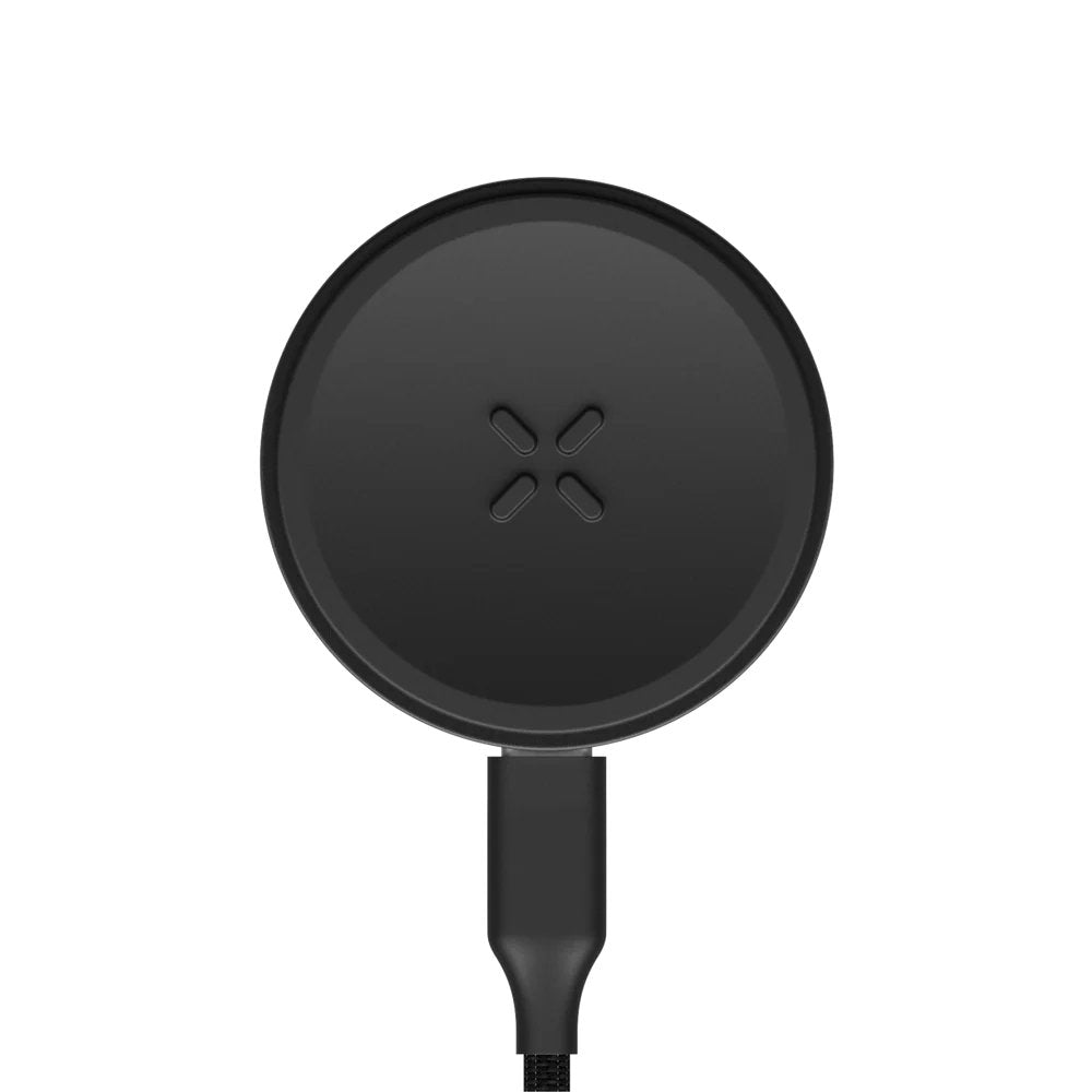 PAX FLOW Charging Dock – Herbalize Store UK