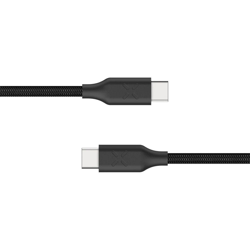 PAX USB-C Fast-Charging Wall Charger – Herbalize Store UK