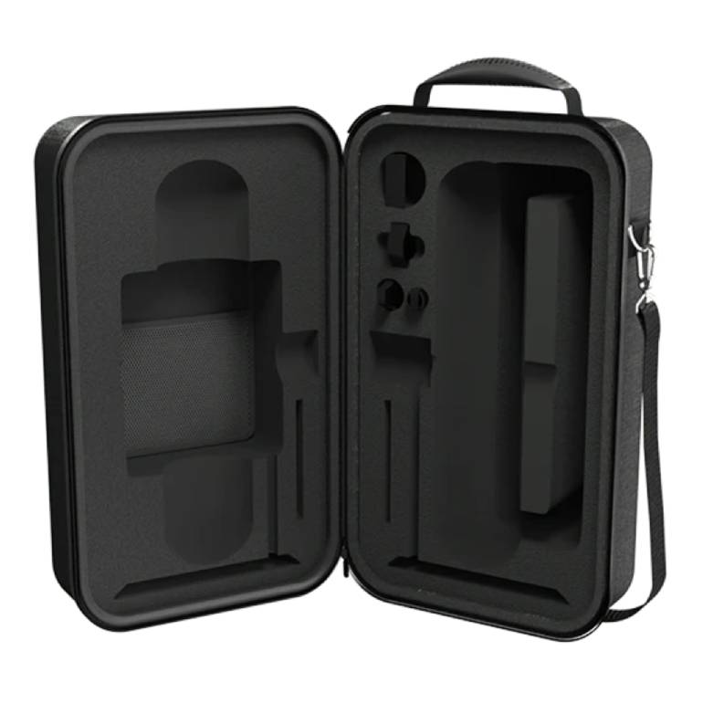 Stündenglass Travel Case – Herbalize Store UK