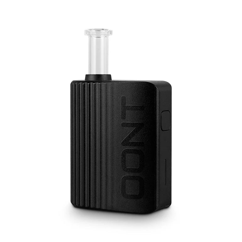 XMAX OONT Pro Vaporizer - Compact Micro Vape! – Herbalize Store UK