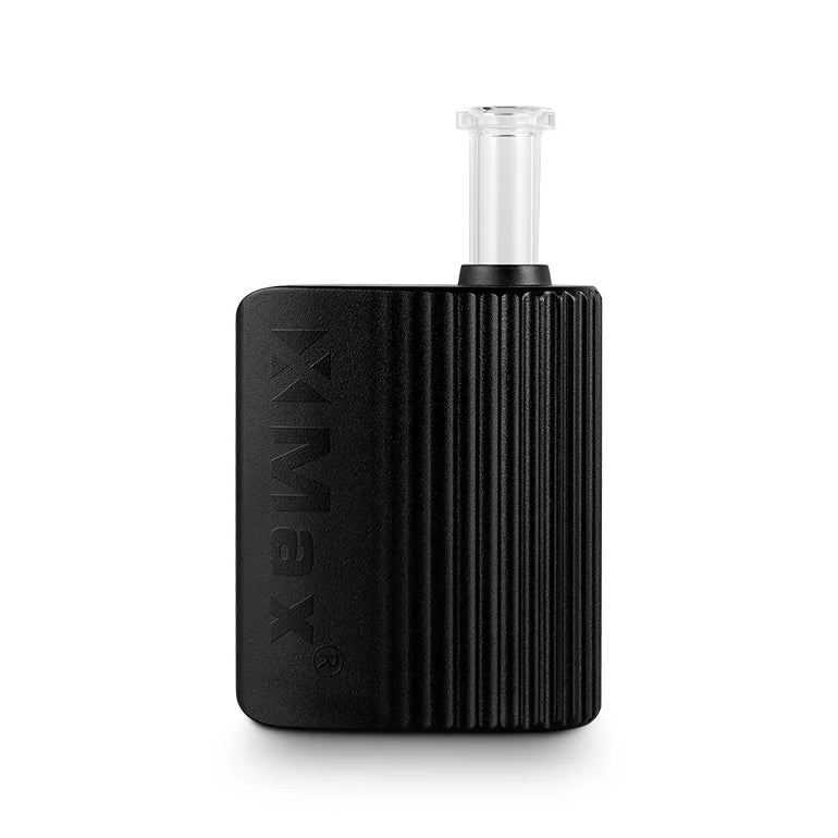 XMAX OONT Vaporizer - Compact Micro Vape! – Herbalize Store UK