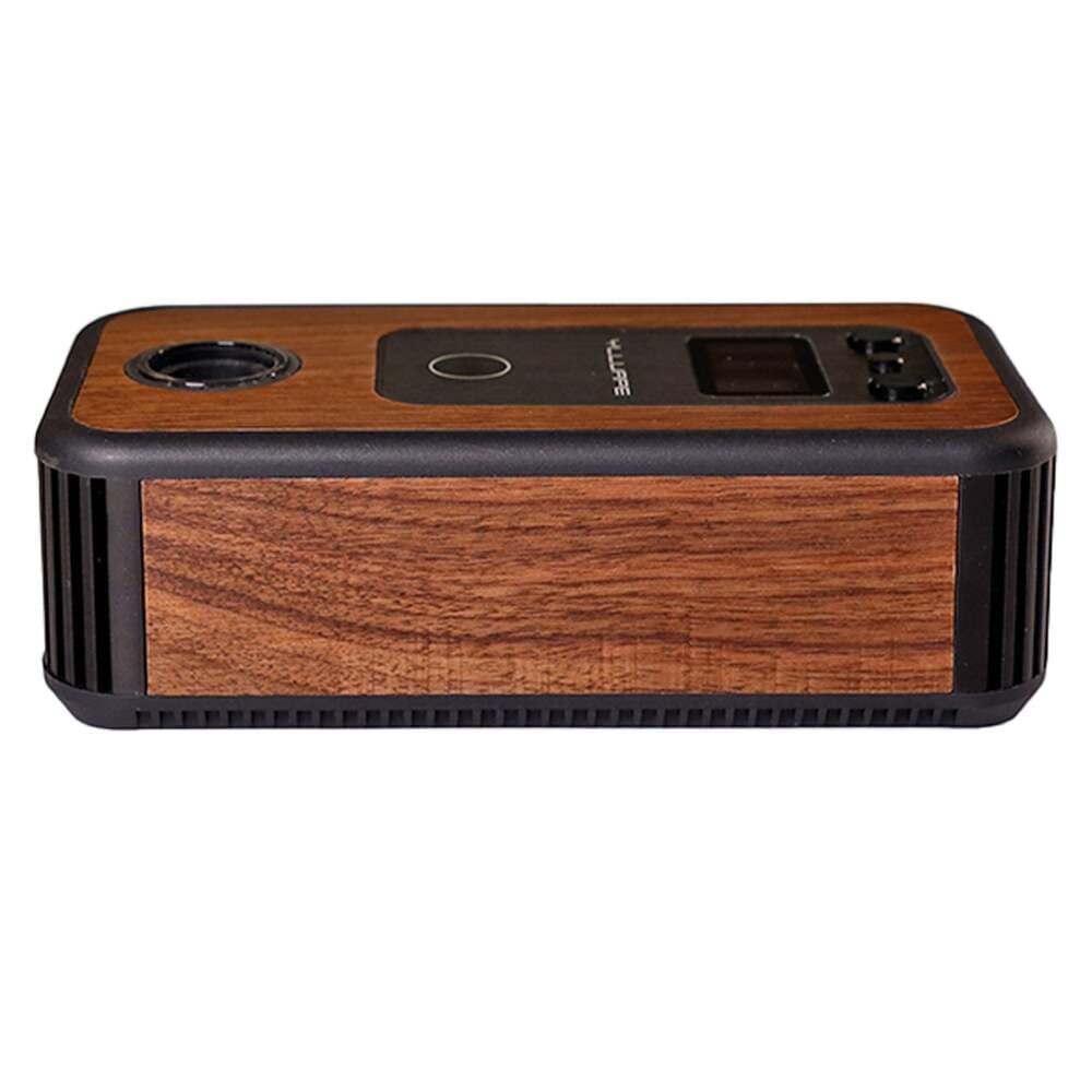 YLL 3.0 Induction Heater - Perfect for DynaVaps – Herbalize Store UK