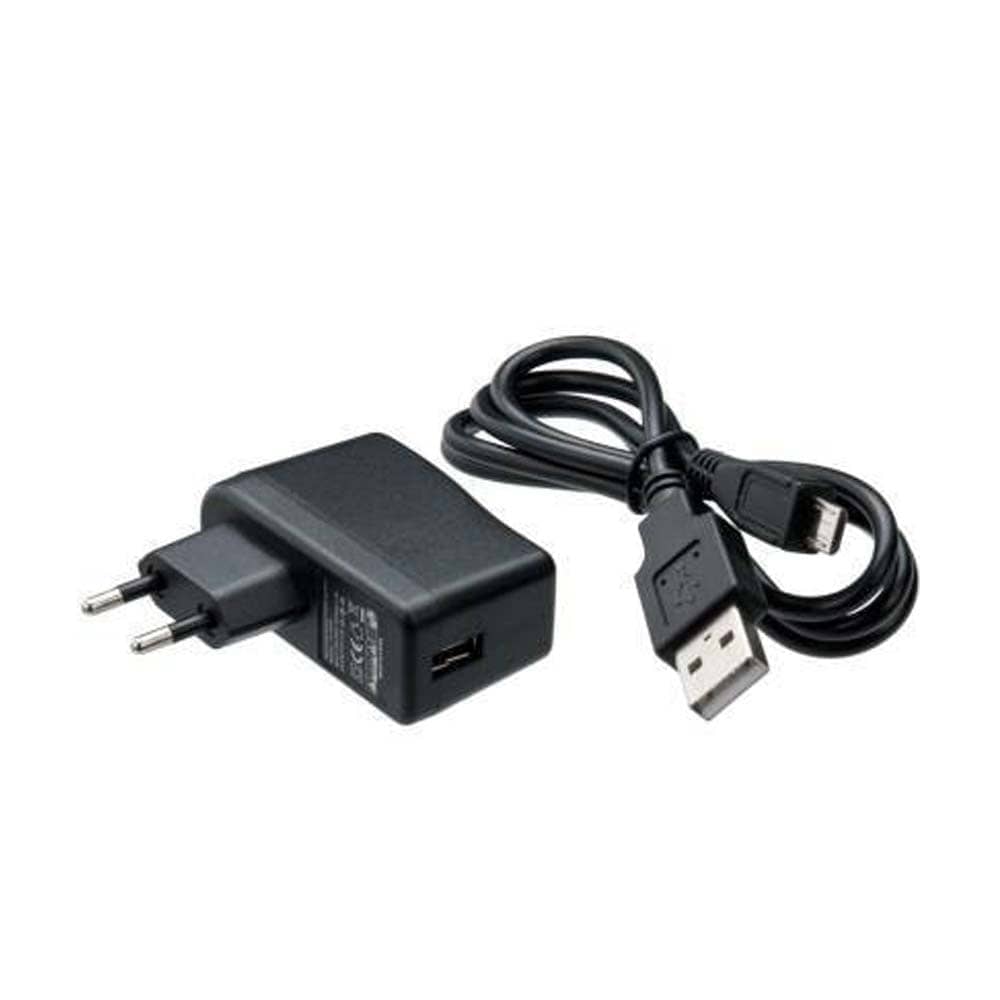 CRAFTY Plus Power Adapter - S&B – Herbalize Store UK
