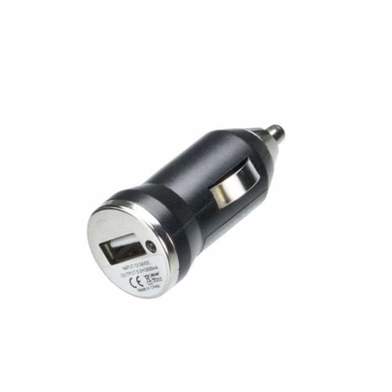 CRAFTY Plus Car Adapter - Don't Go Without – Herbalize Store UK