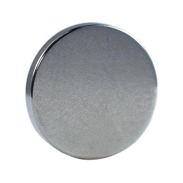 DynaVap - DynaMag - Grind It Up – Herbalize Store UK