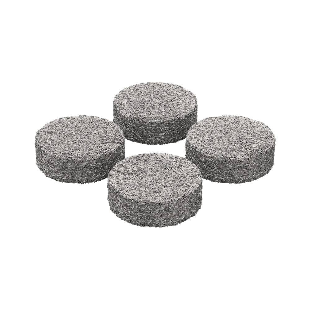 Volcano classic easy valve drip pad set! - Storz & Bickel – Herbalize ...