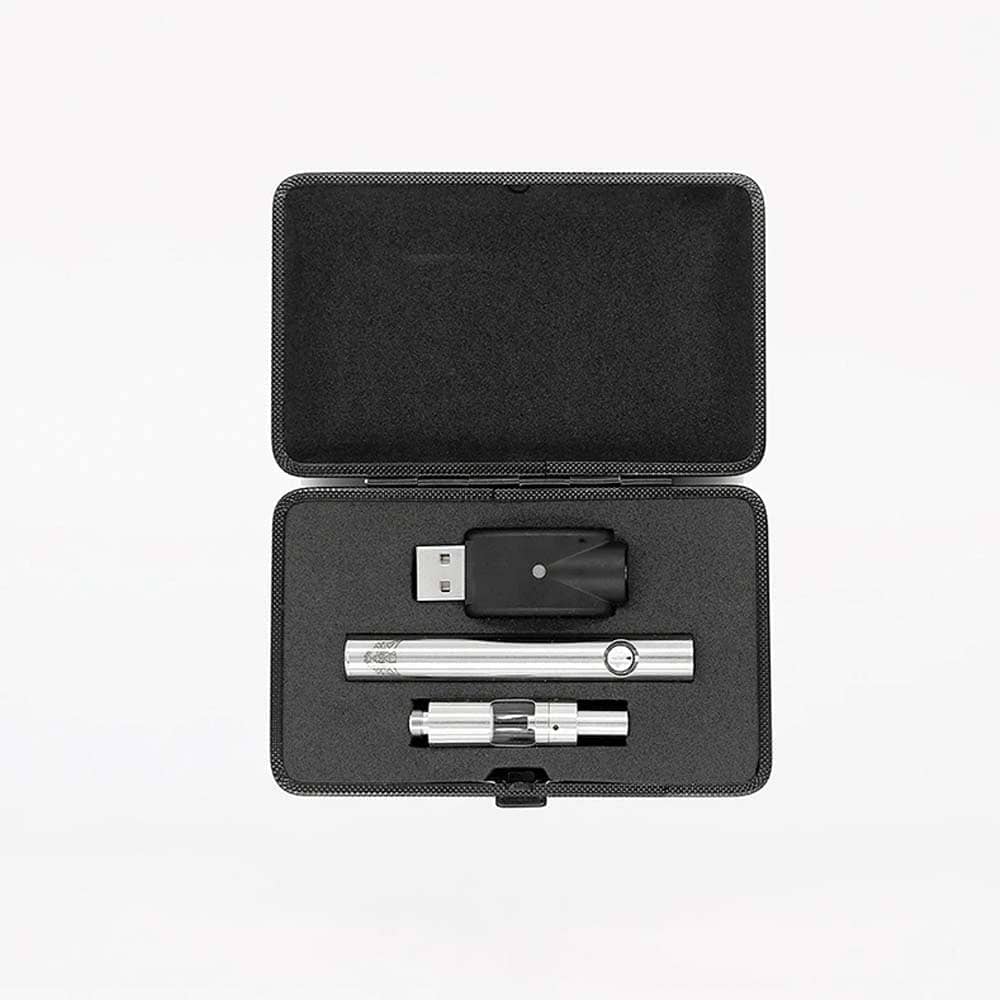 Linx Ember - Powerful Pen Vaporizer! – Herbalize Store UK