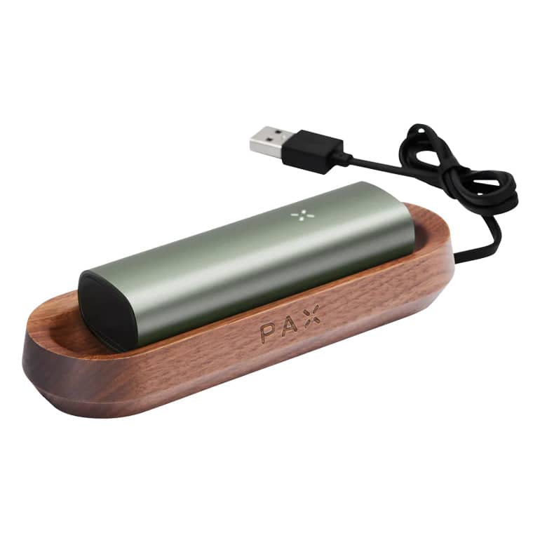 PAX Charging Tray | Best Price UK - PAX Labs – Herbalize Store UK