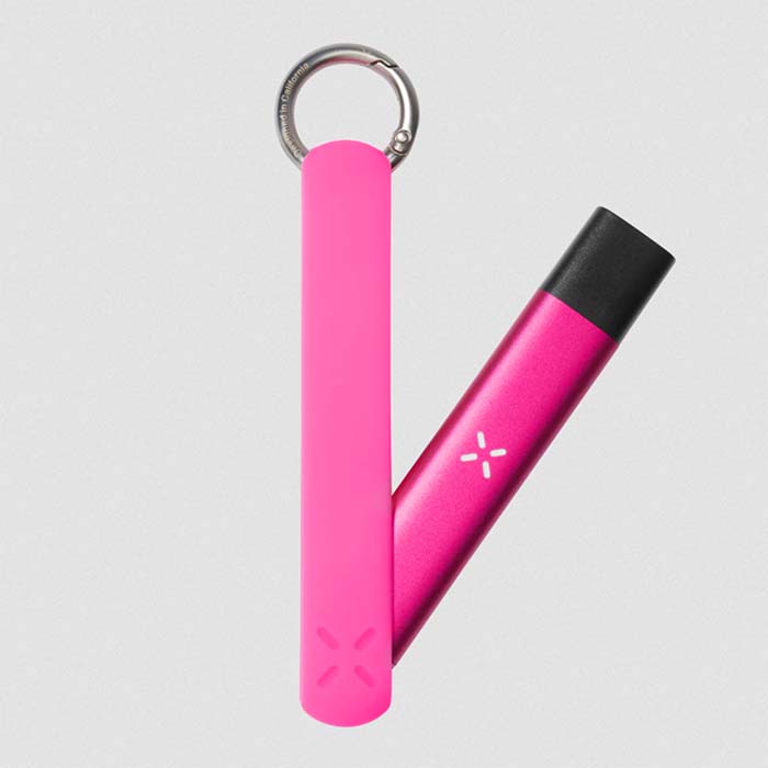 PAX ERA Carry Band – Herbalize Store UK