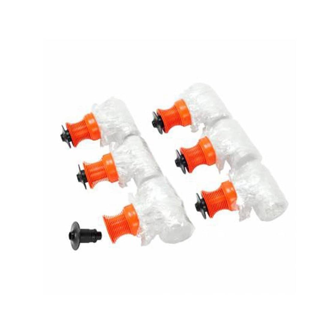 Volcano Easy Valve Replacement Set – Herbalize Store UK